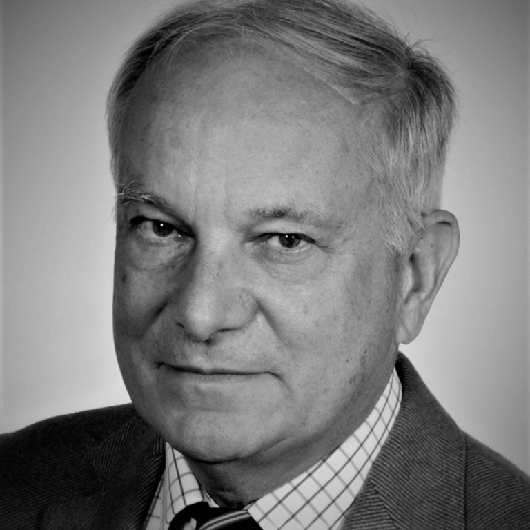 dr norbert baas