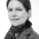dr alexandra schwarzkopf