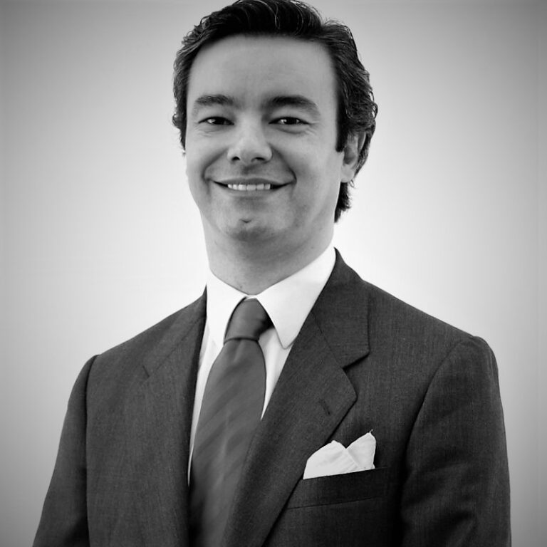 germán luis buceta