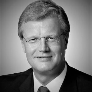 thomas pütter