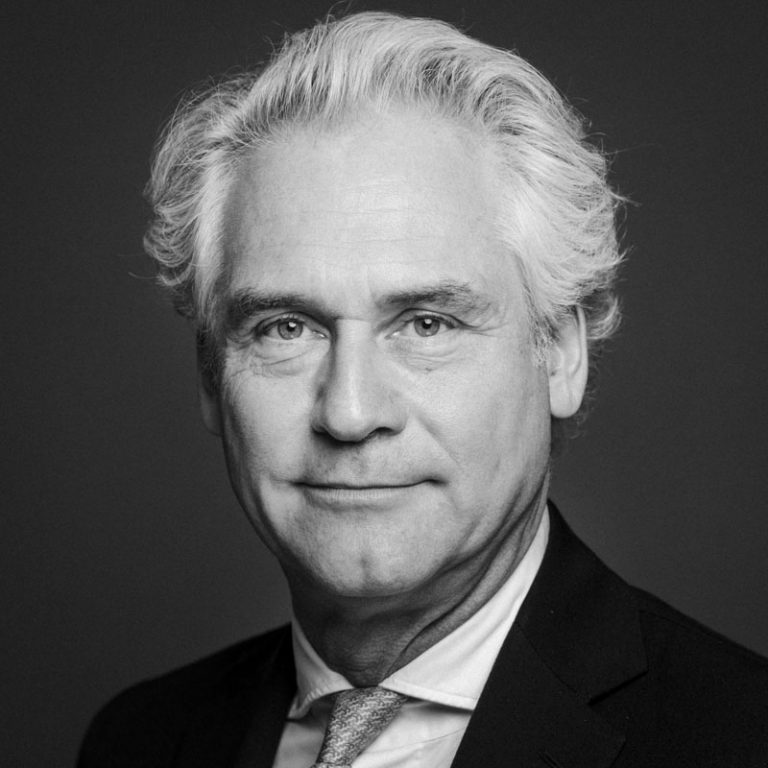 martin wiesmann
