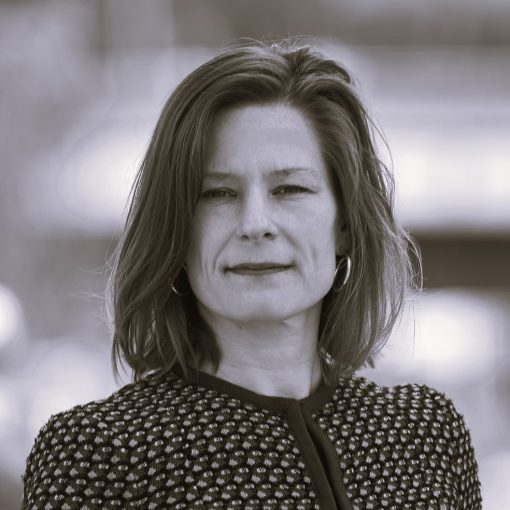 Denise Feldner