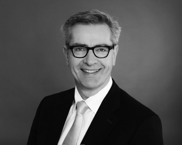 dr joachim von der goltz