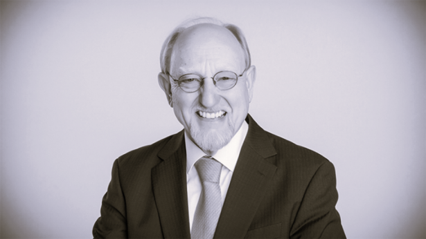 amb ret prof dr heinrich kreft